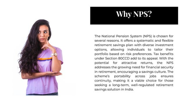National Pension System - NPS.pdf