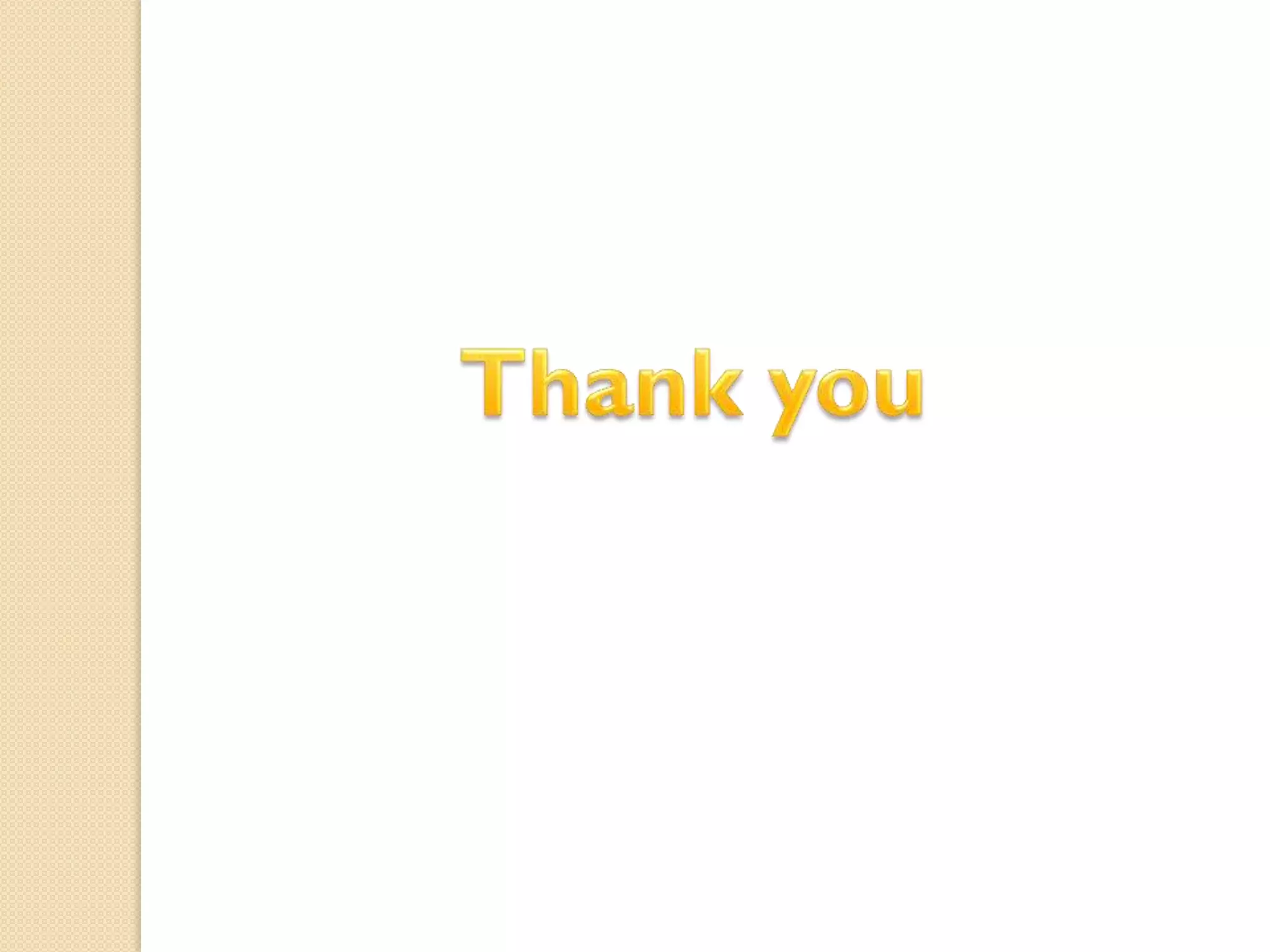 National pharmaceutical pricing athourity (nppa) | PPTX