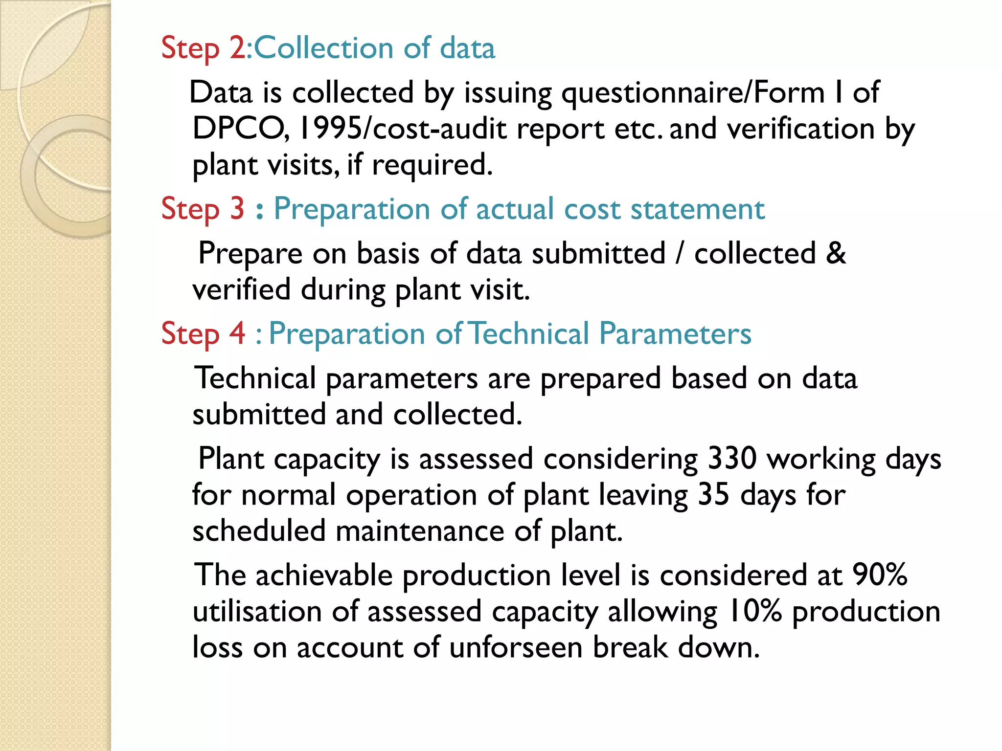 National pharmaceutical pricing athourity (nppa) | PPTX