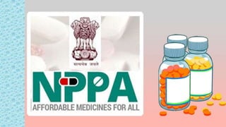 National pharmaceutical pricing authority | PPTX