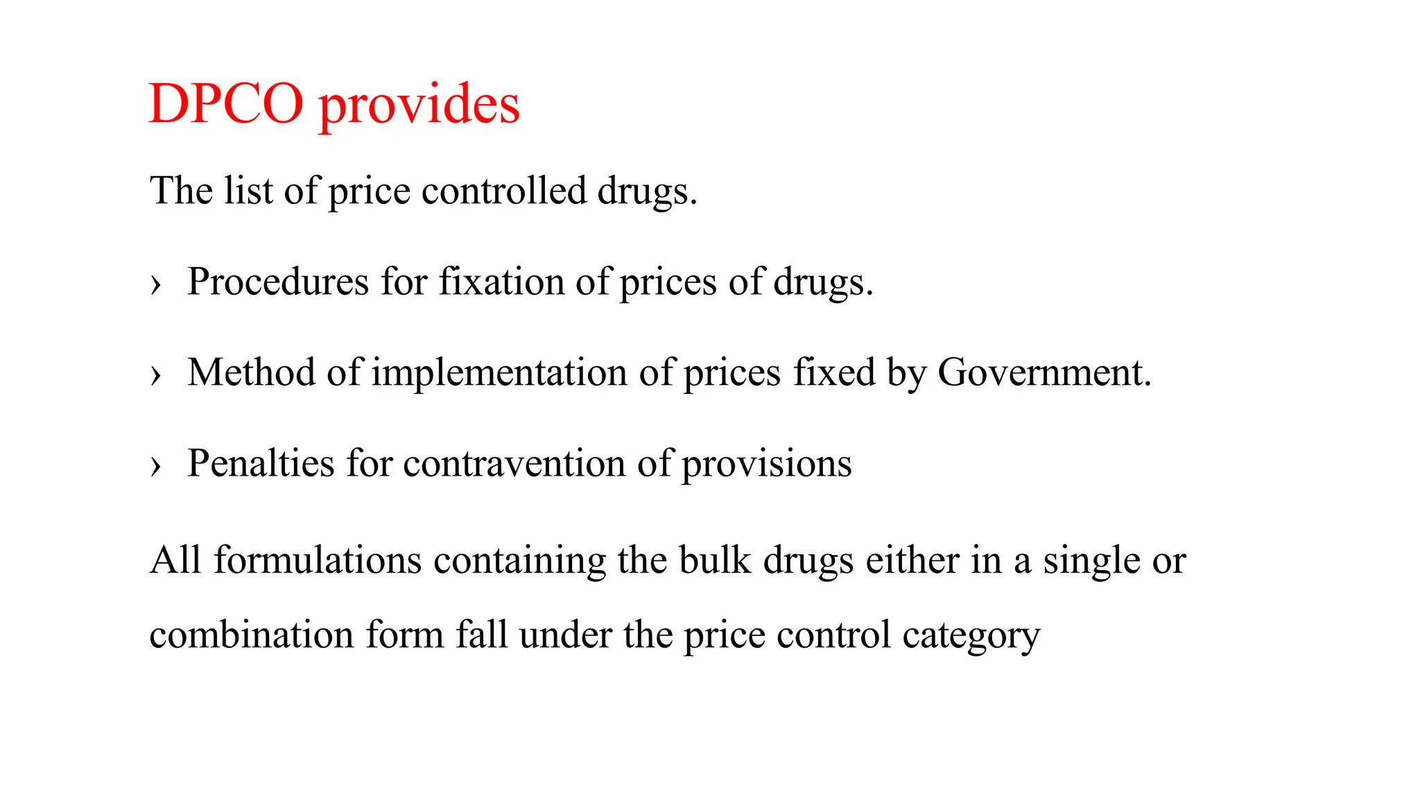 National pharmaceutical pricing authority.pdf