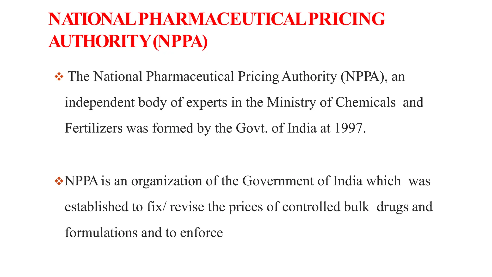 National pharmaceutical pricing authority.pdf