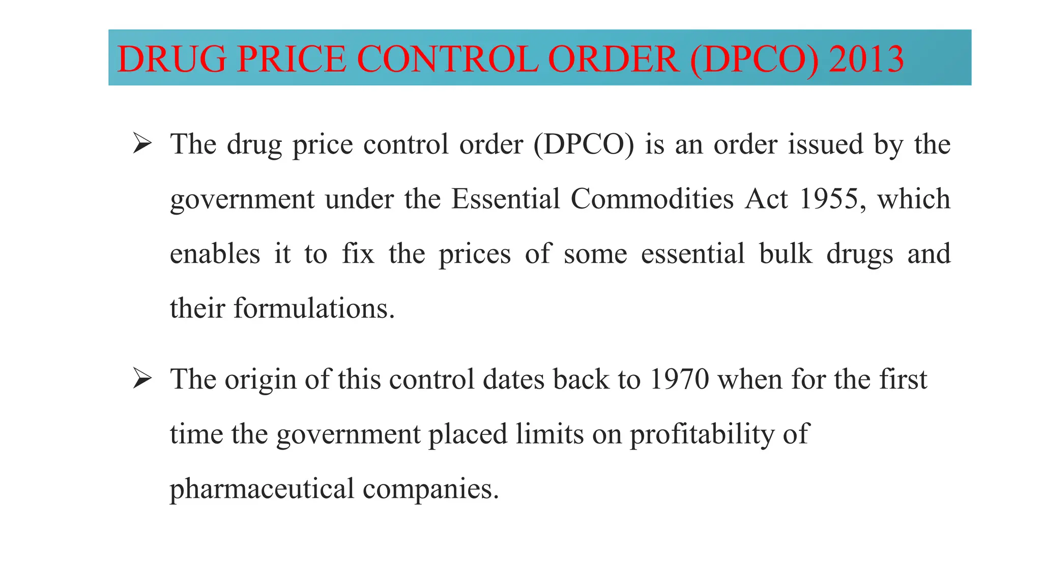 National pharmaceutical pricing authority.pdf