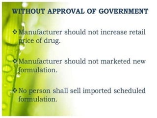 National Pharmaceutical Pricing Authority 1.pptx