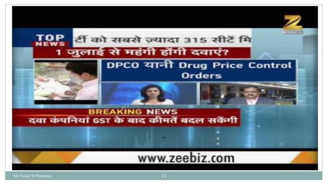 National pharmaceutical pricing authority with drugs price control ...