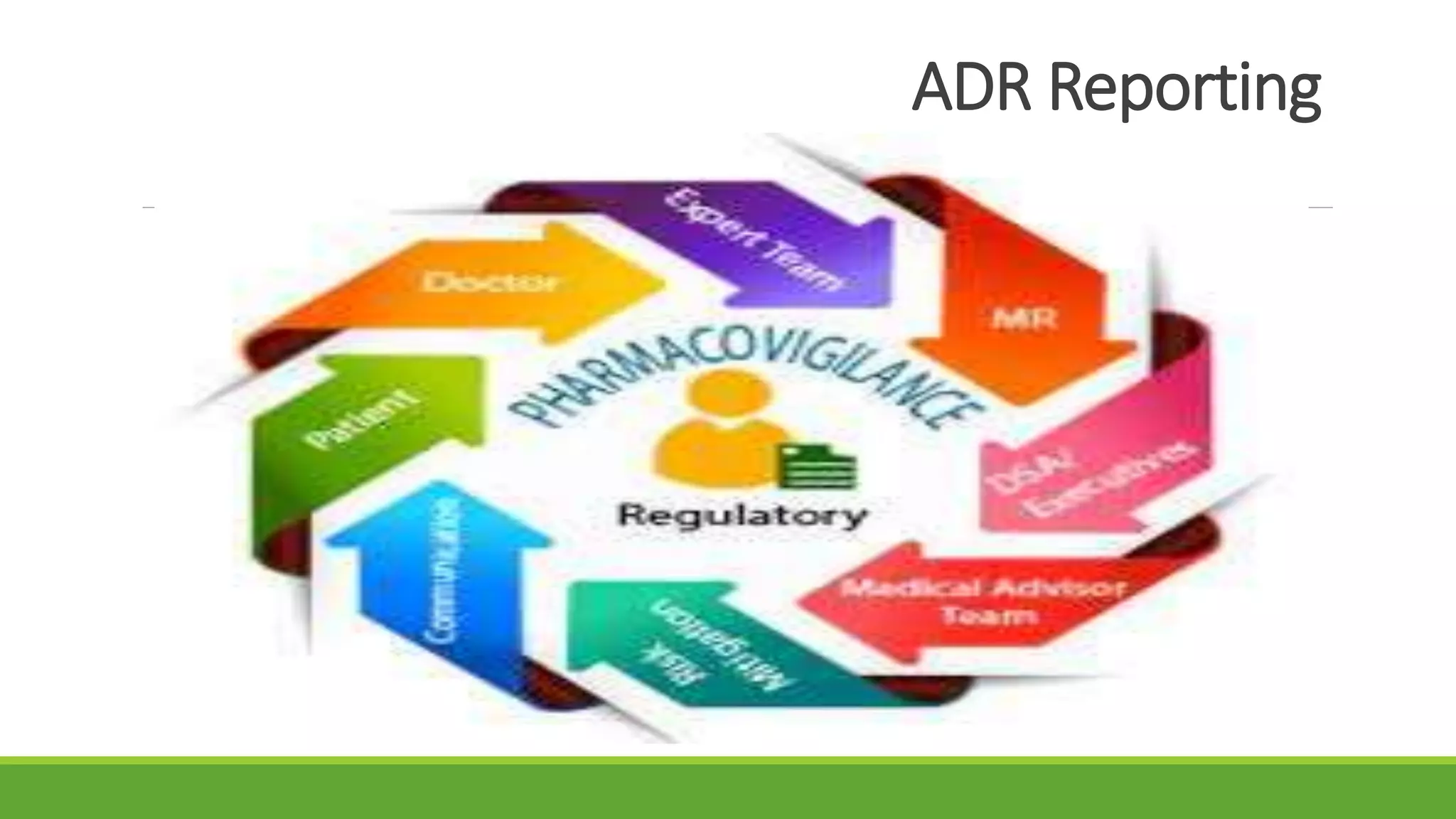 National Pharmacovigilance Programme.pptx