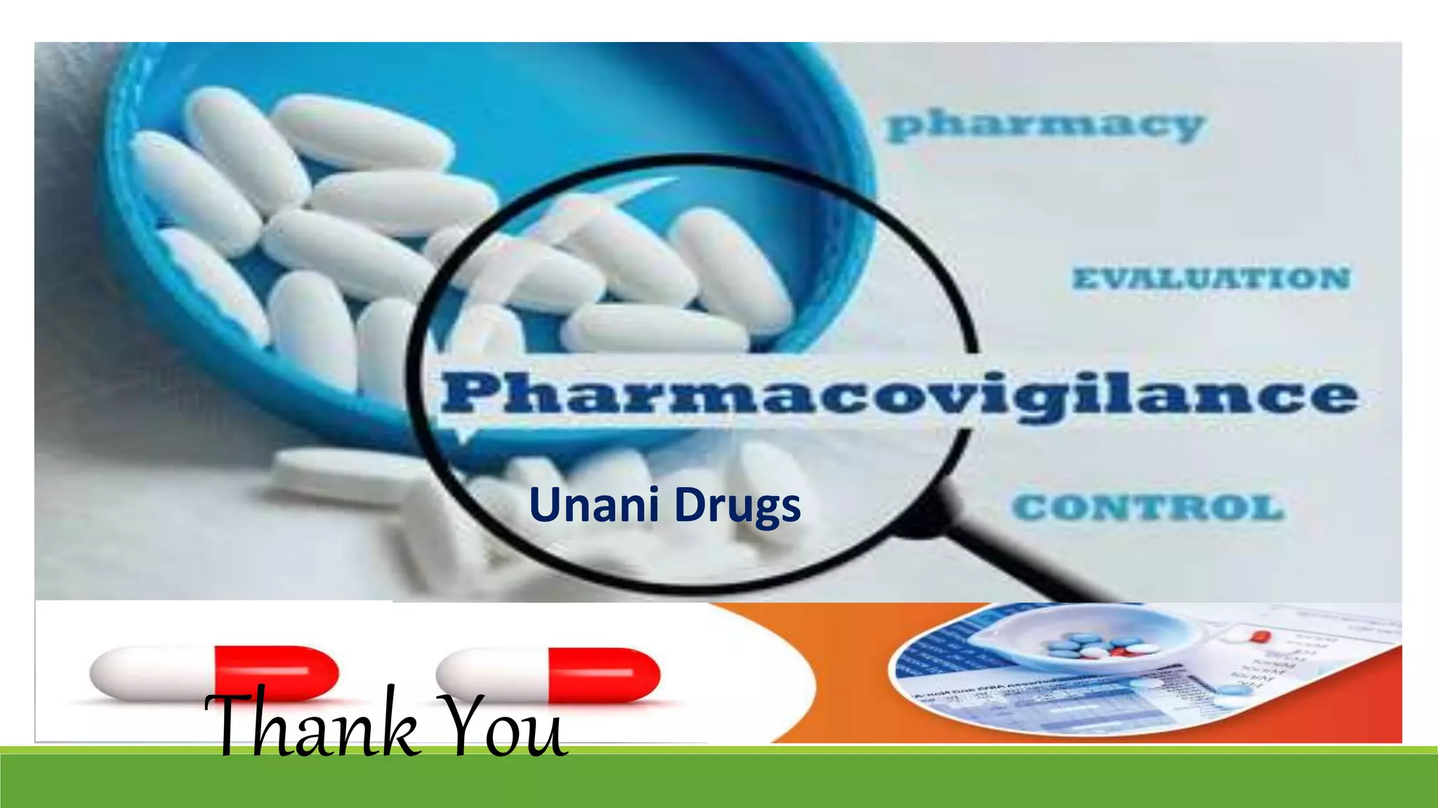 National Pharmacovigilance Programme.pptx