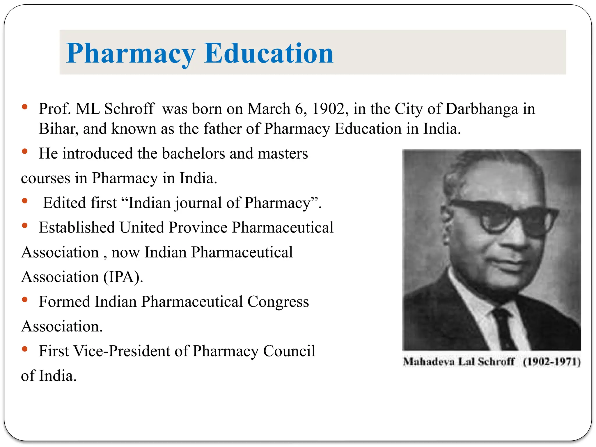 National Pharmacy Education Day Slideshare.pptx