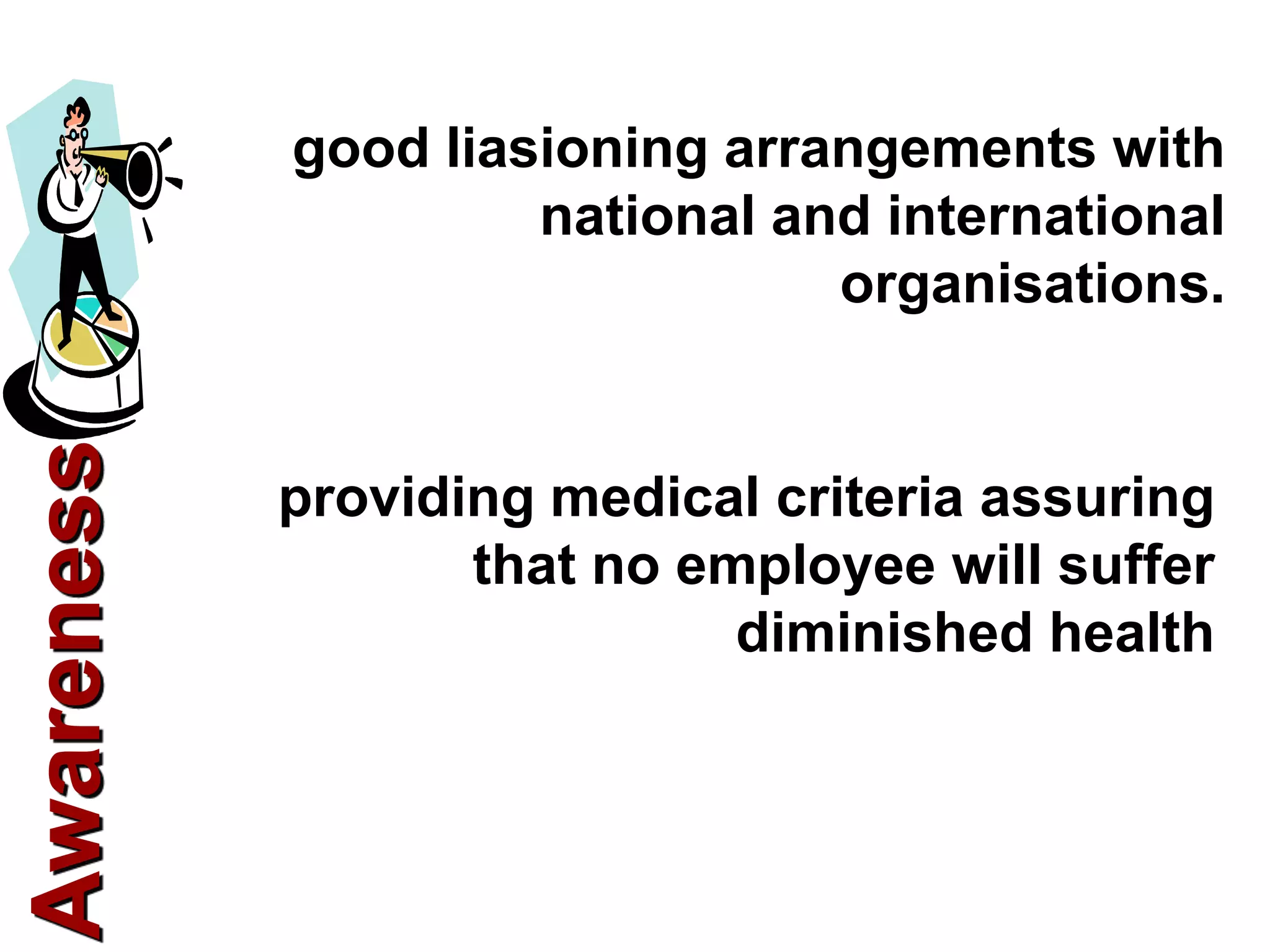 national_policy dpsp in occupational health(2).ppt