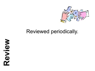 national_policy dpsp in occupational health(2).ppt