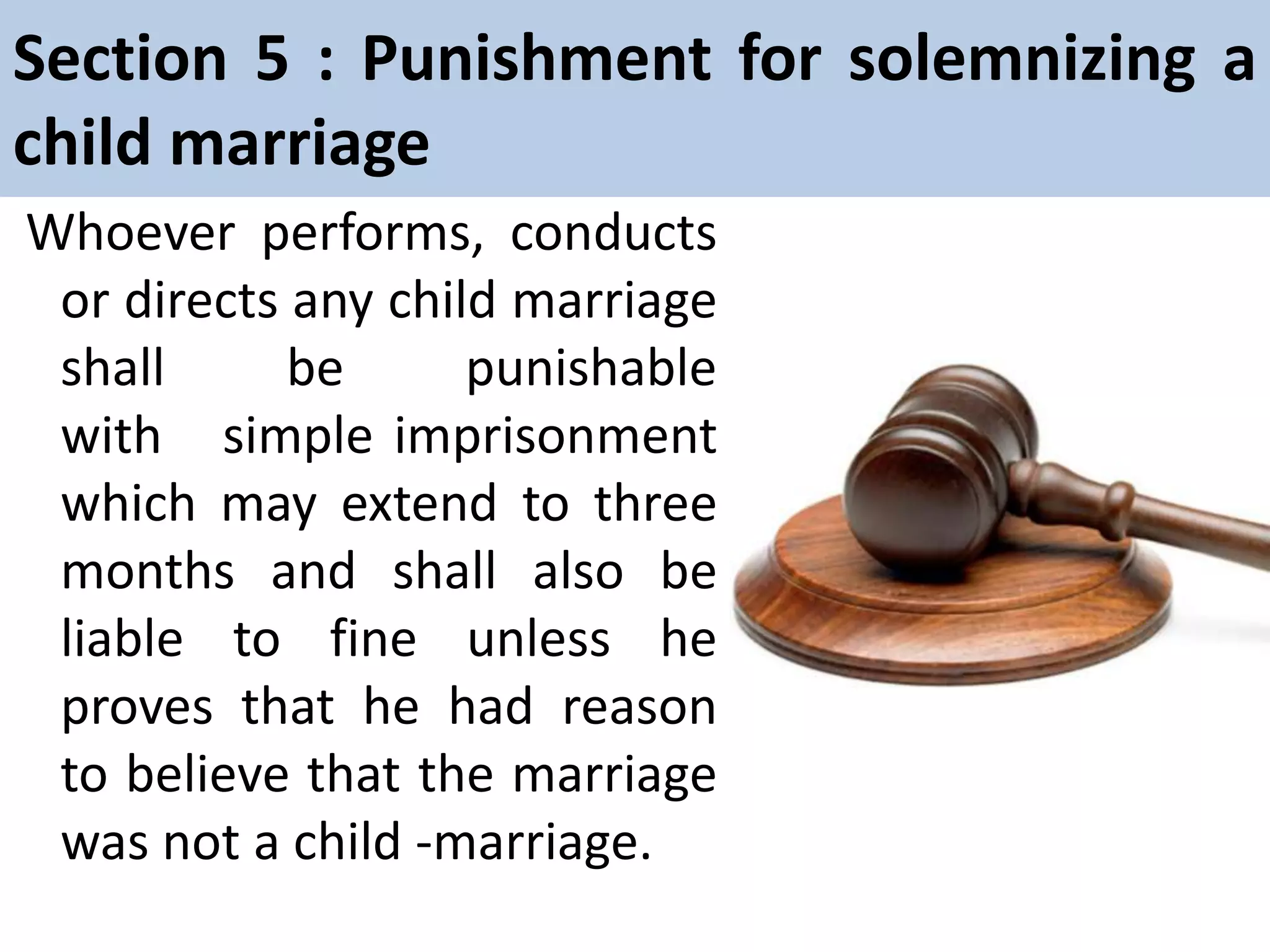 National policy for children in India | PPTX