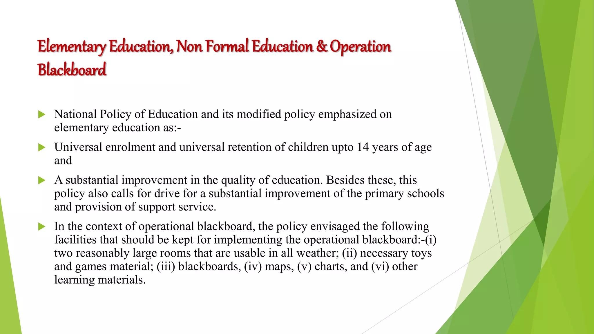 NATIONAL POLICY ON EDUCATION 1986.pptx