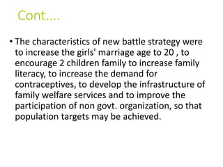 NATIONAL Population policy Office 2.pptx