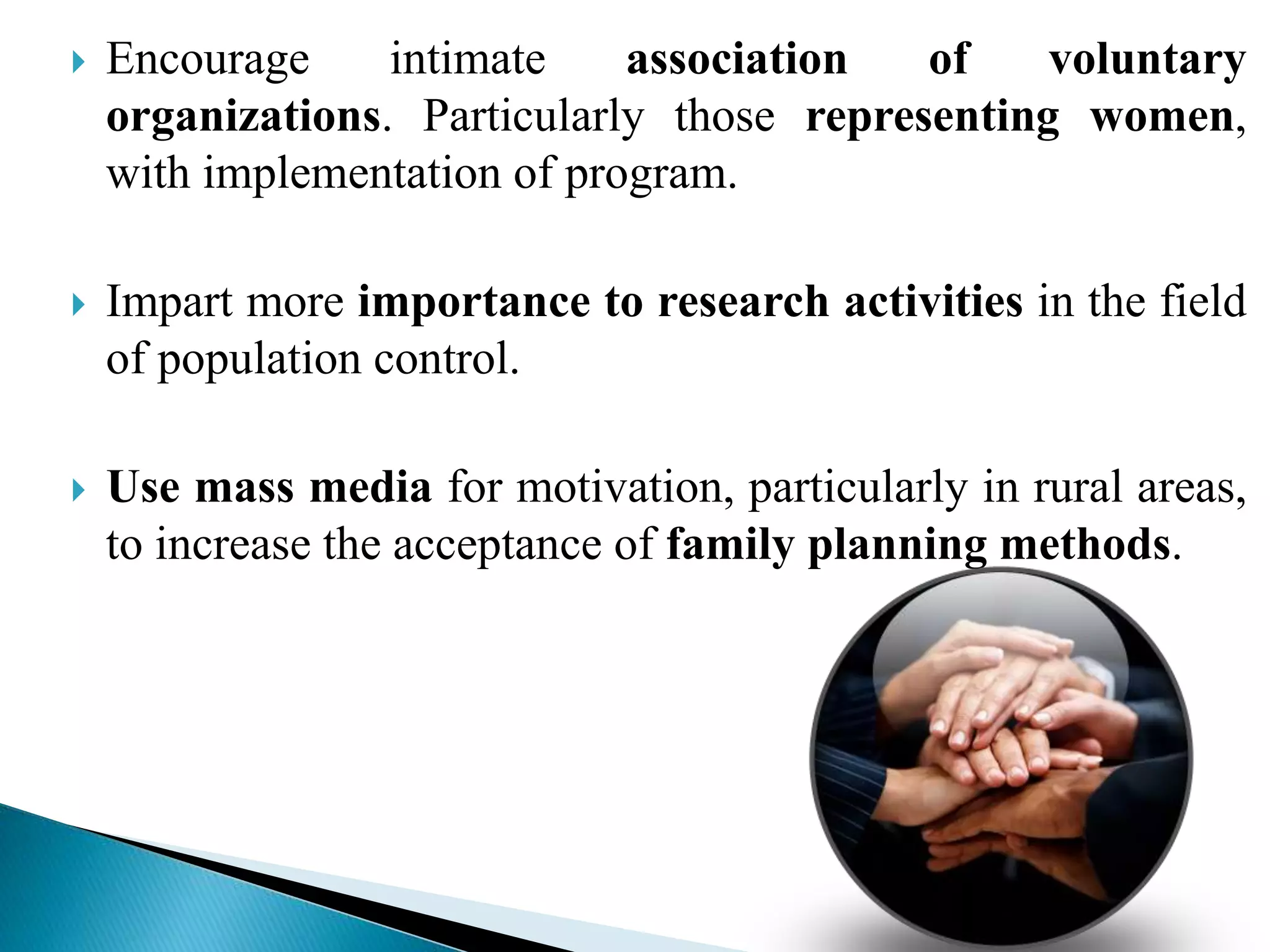 nationalpopulationpolicy-161001125913.pdf