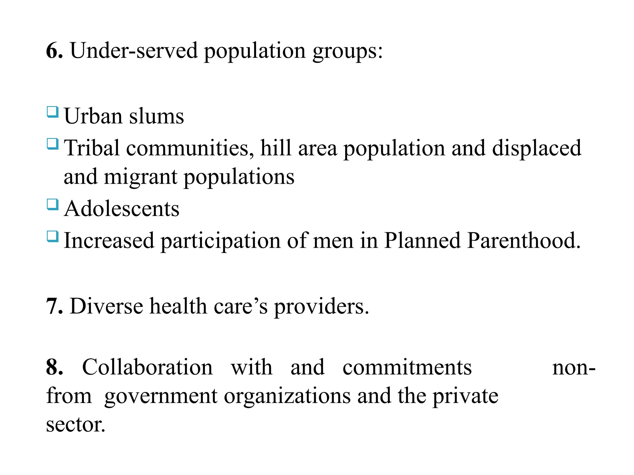 nationalpopulationpolicy-161001125913.pptx