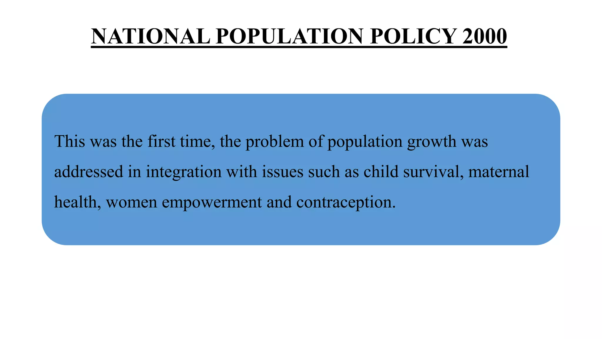 National Population Policy.pptx