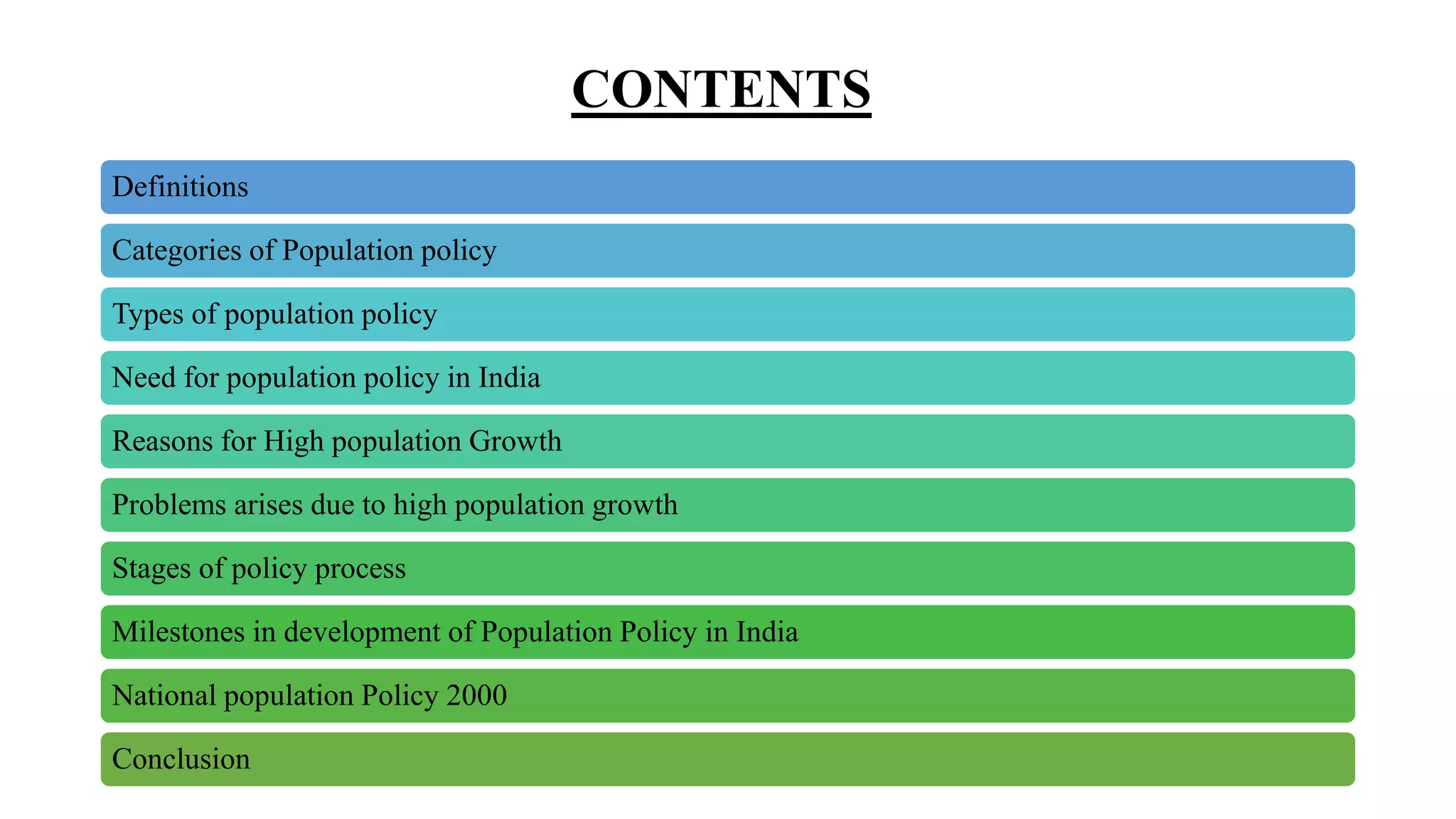National Population Policy.pptx