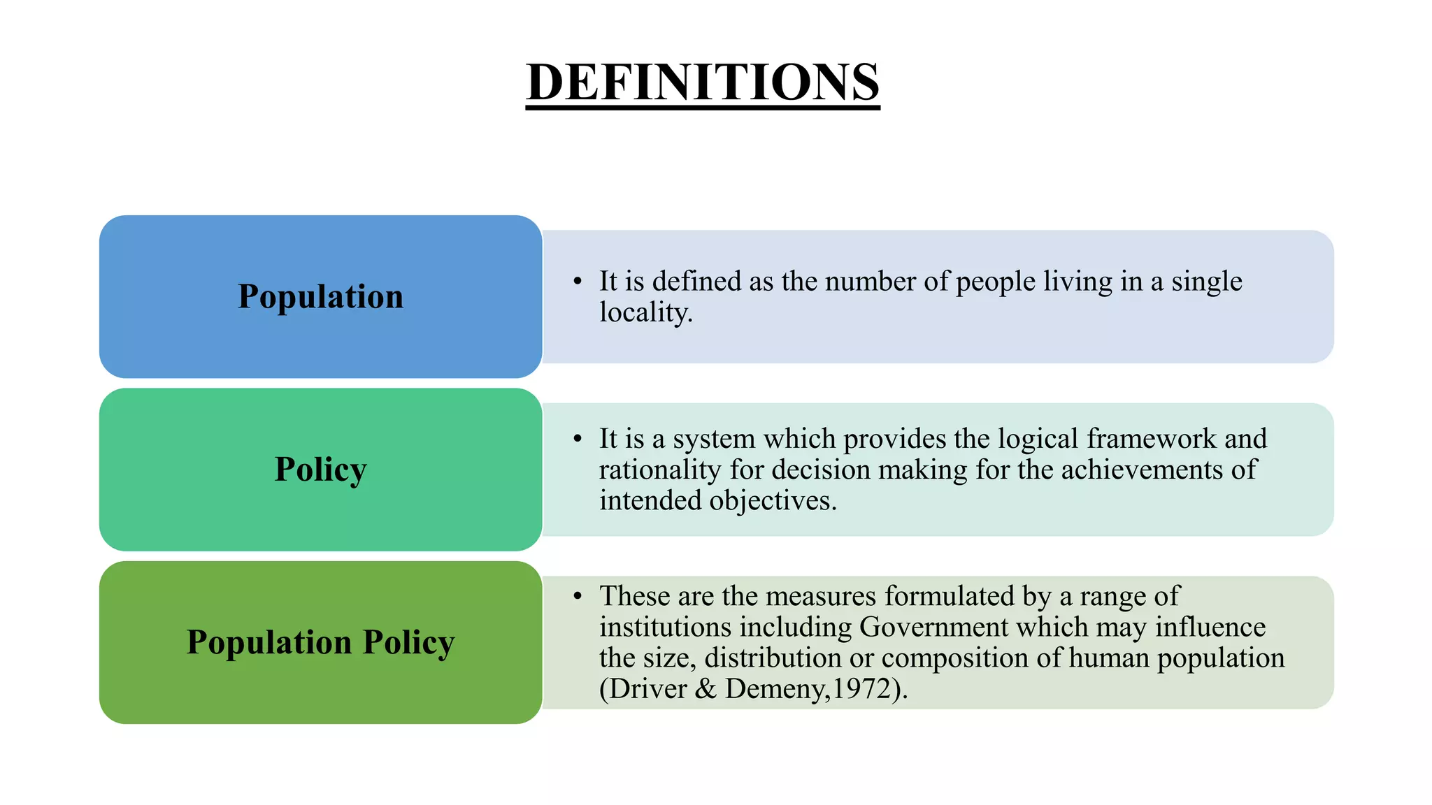National Population Policy.pptx