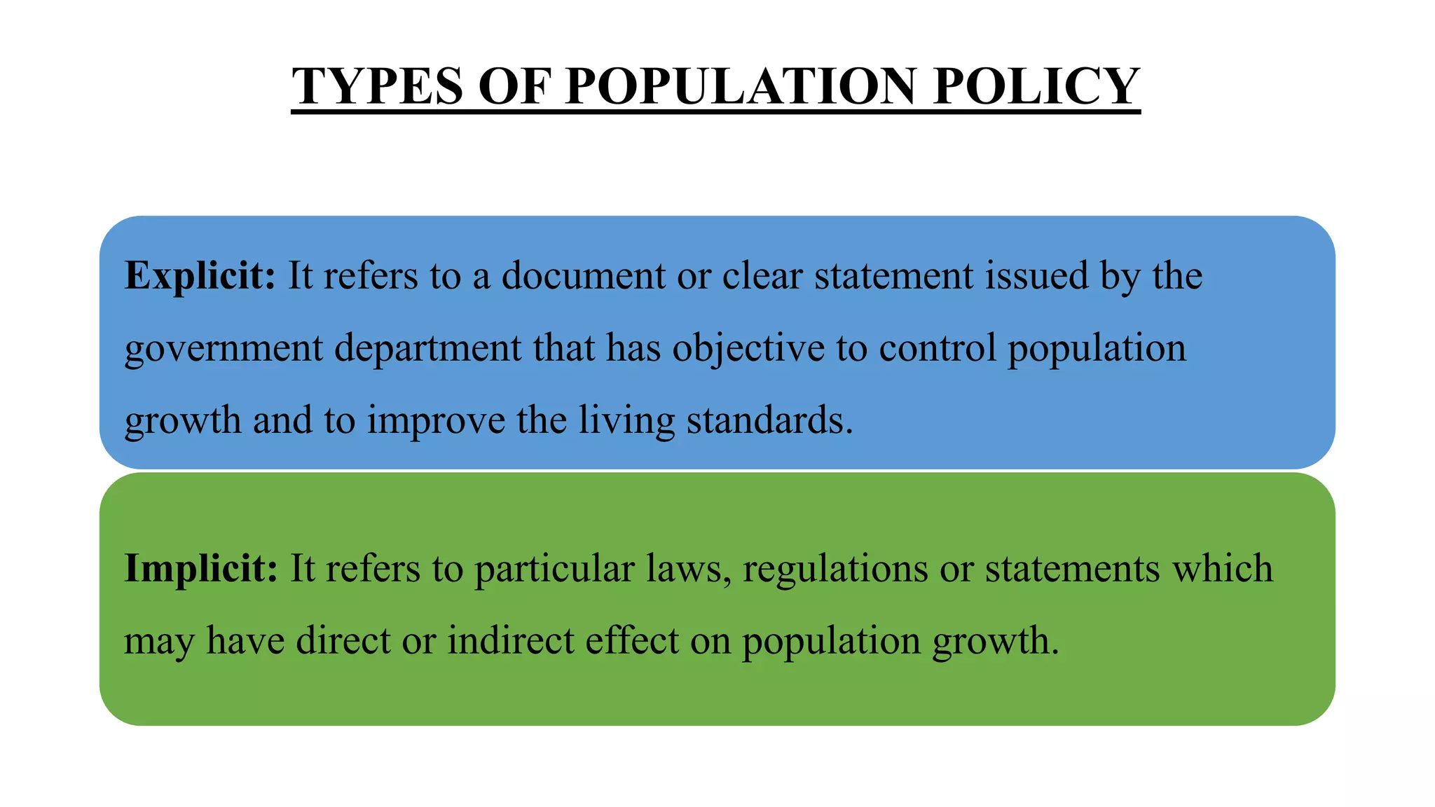 National Population Policy.pptx