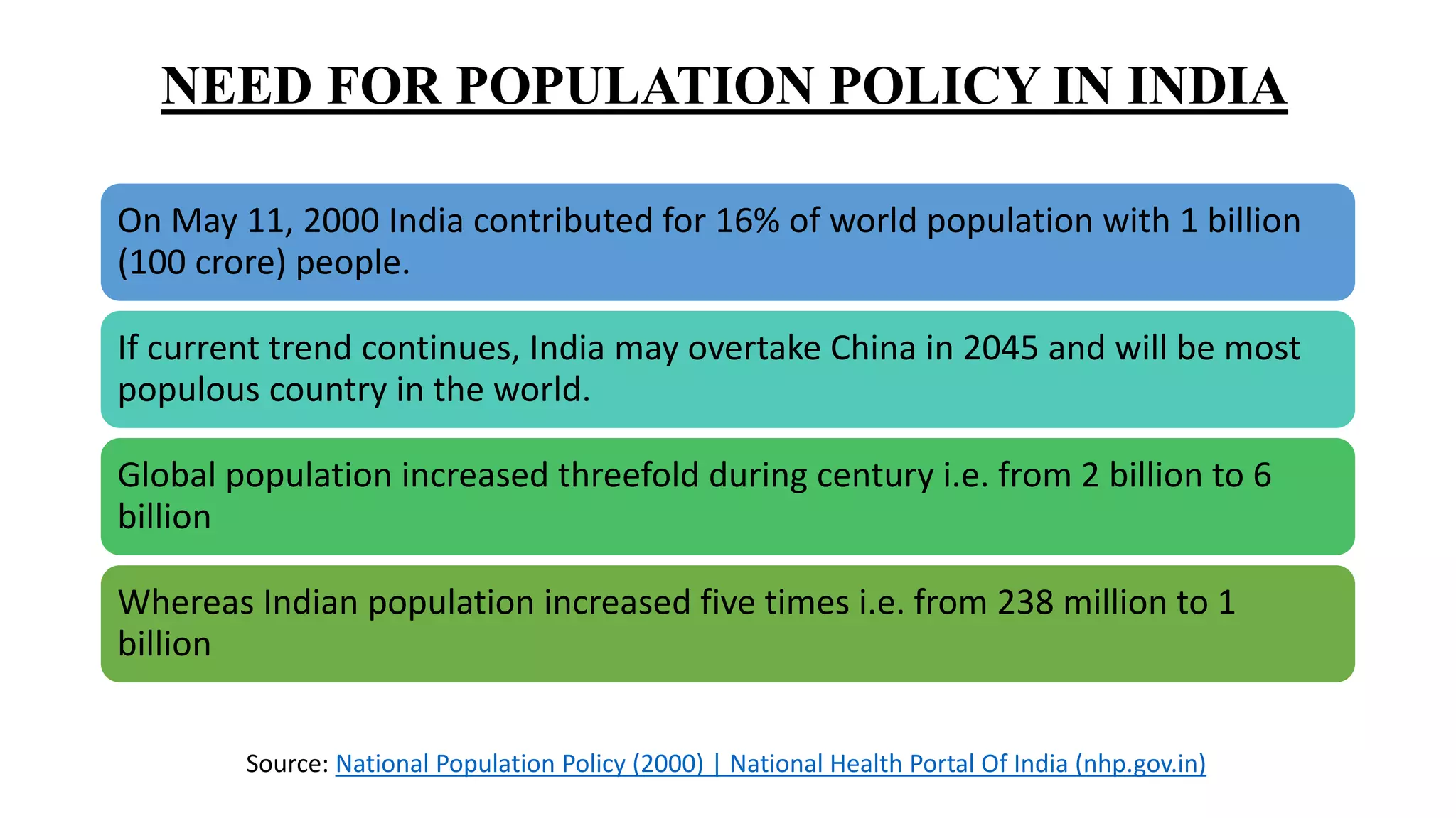 National Population Policy.pptx