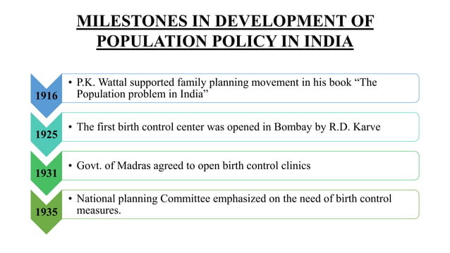 National Population Policy.pptx