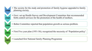 National Population Policy.pptx