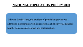 National Population Policy.pptx