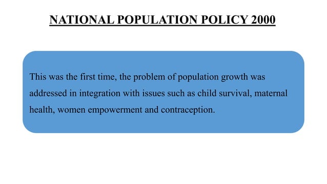 National Population Policy.pptx