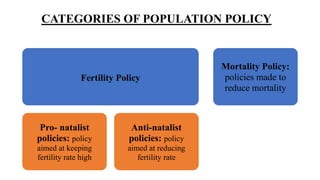 National Population Policy.pptx
