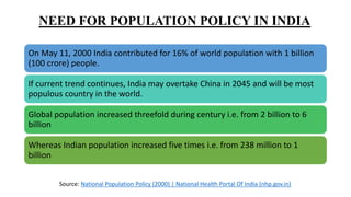 National Population Policy.pptx