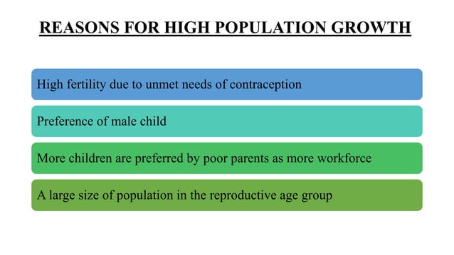 National Population Policy.pptx