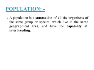 national population policy introduction.pdf