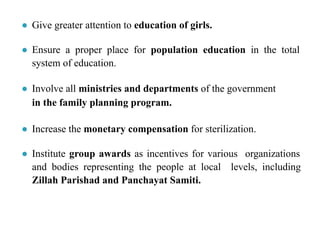 national population policy introduction.pdf