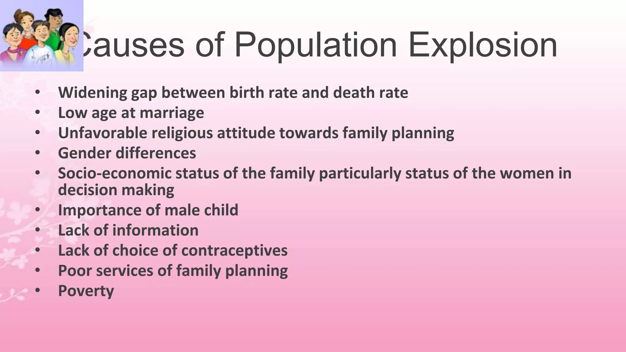 National population policy 2000 slideshare | PPTX