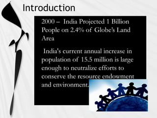 National Population Policy And Programme.pptx
