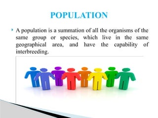 national population policy by {eshu}-.pptx