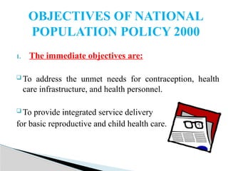 national population policy by {eshu}-.pptx