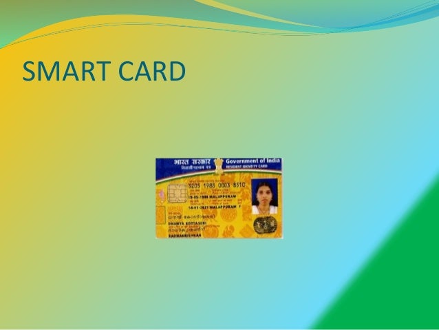 National population register