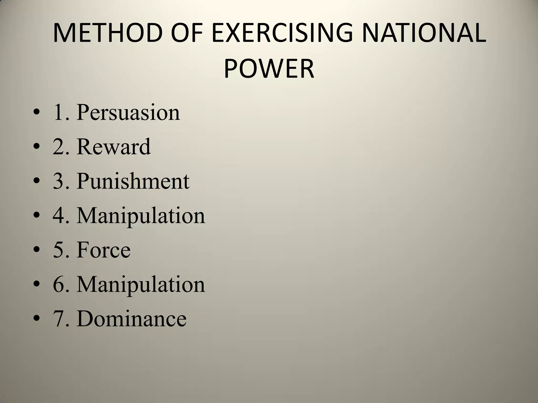 NATIONAL POWER.pdf