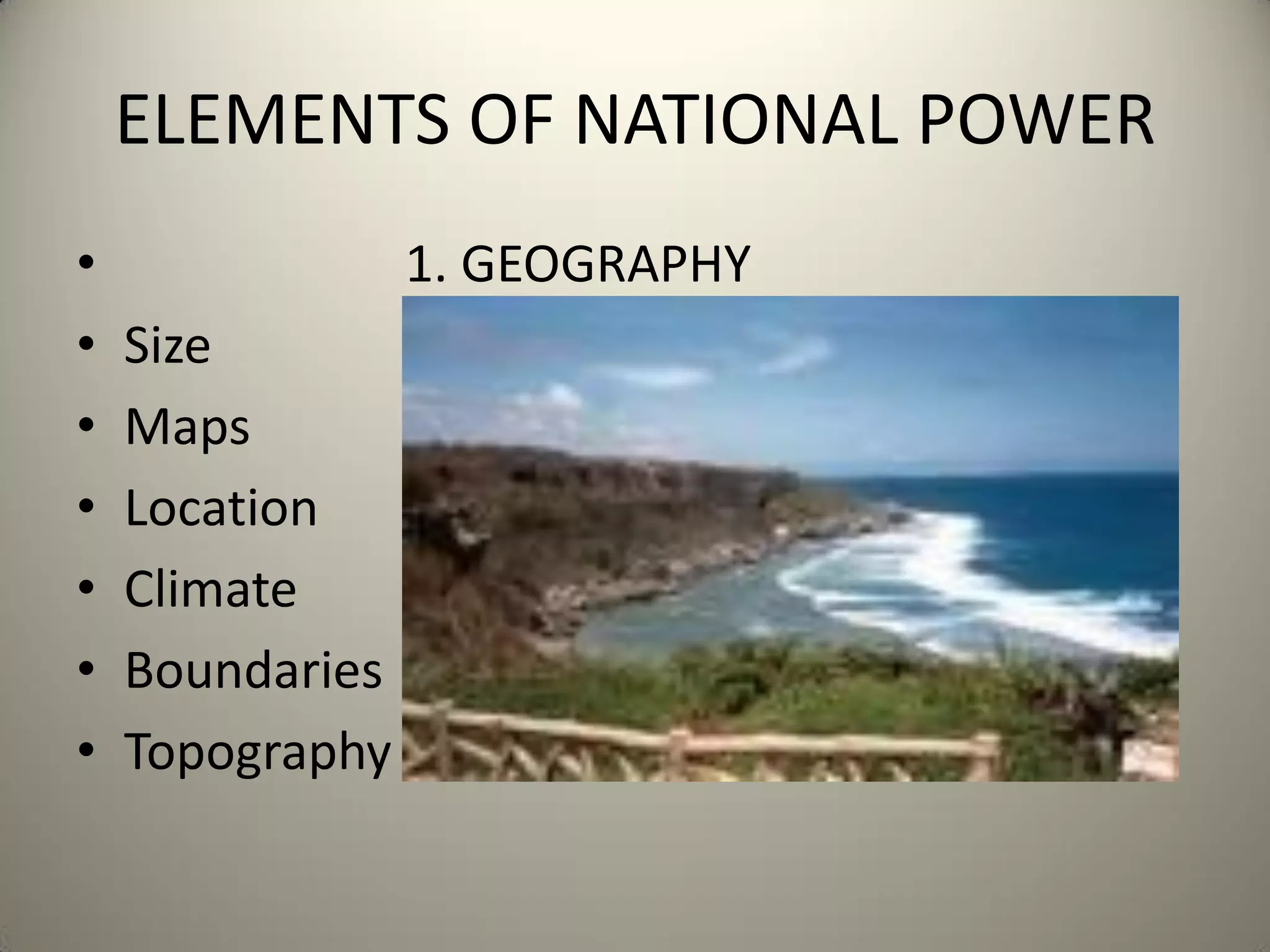 NATIONAL POWER.pdf