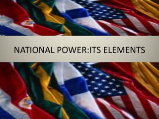 NATIONAL POWER.pdf
