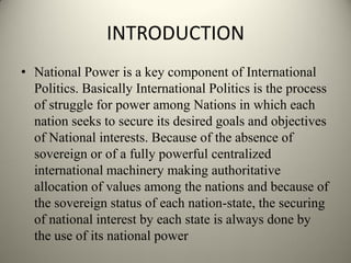NATIONAL POWER.pdf