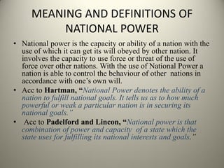 NATIONAL POWER.pdf