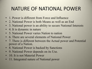 NATIONAL POWER.pdf
