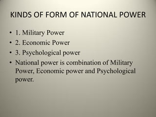 NATIONAL POWER.pdf