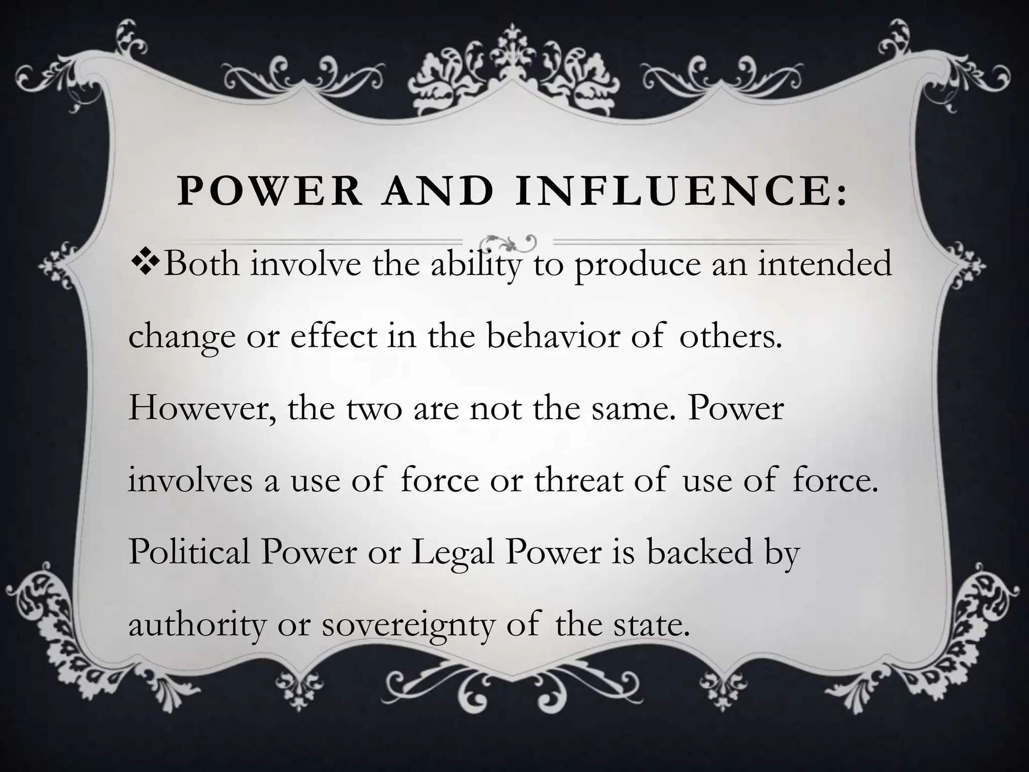 NATIONAL POWER.pptx