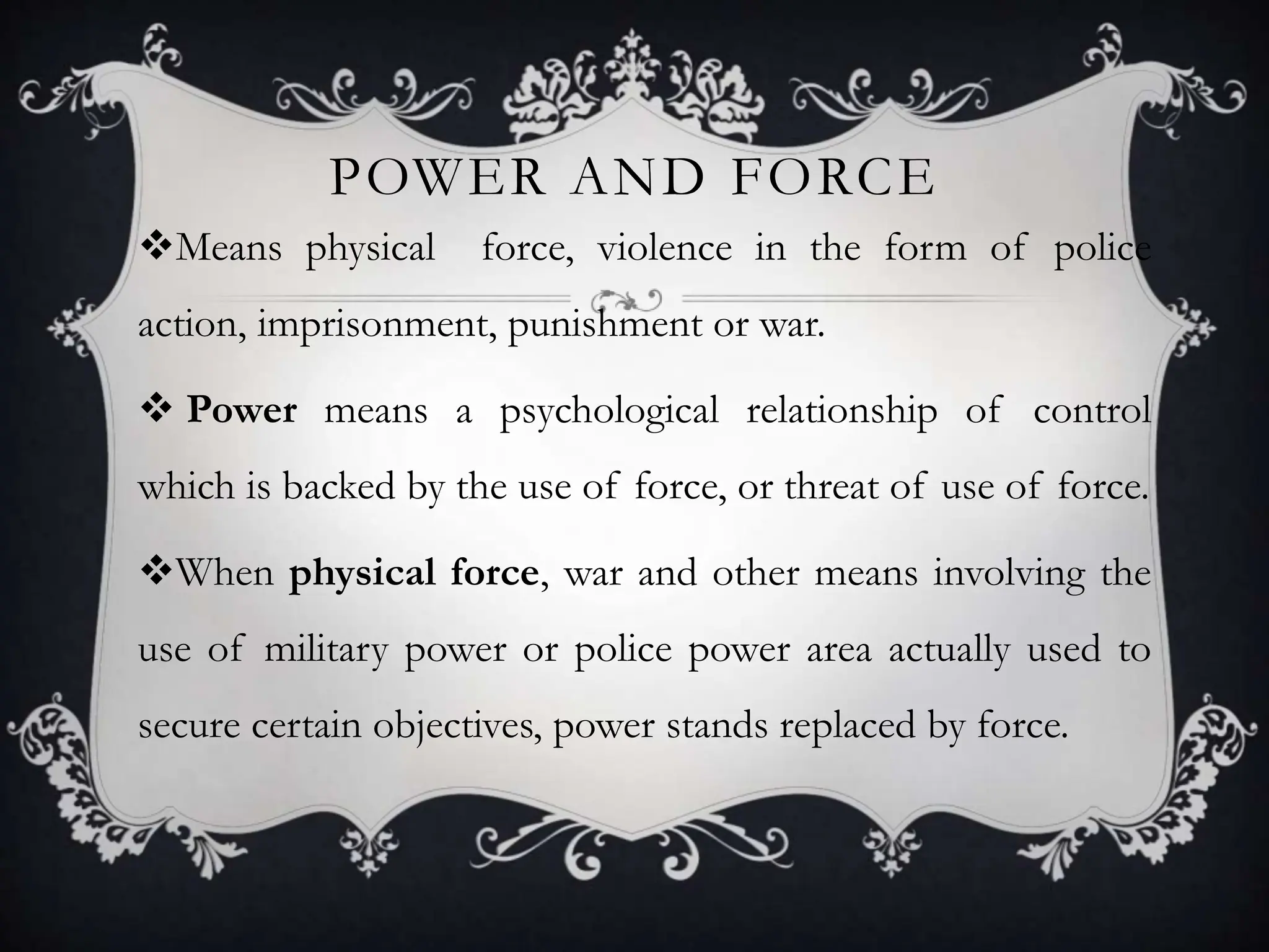 NATIONAL POWER.pptx