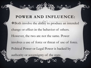 NATIONAL POWER.pptx
