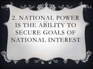 NATIONAL POWER.pptx