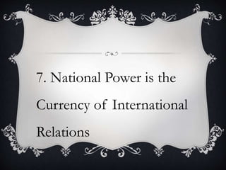 NATIONAL POWER.pptx
